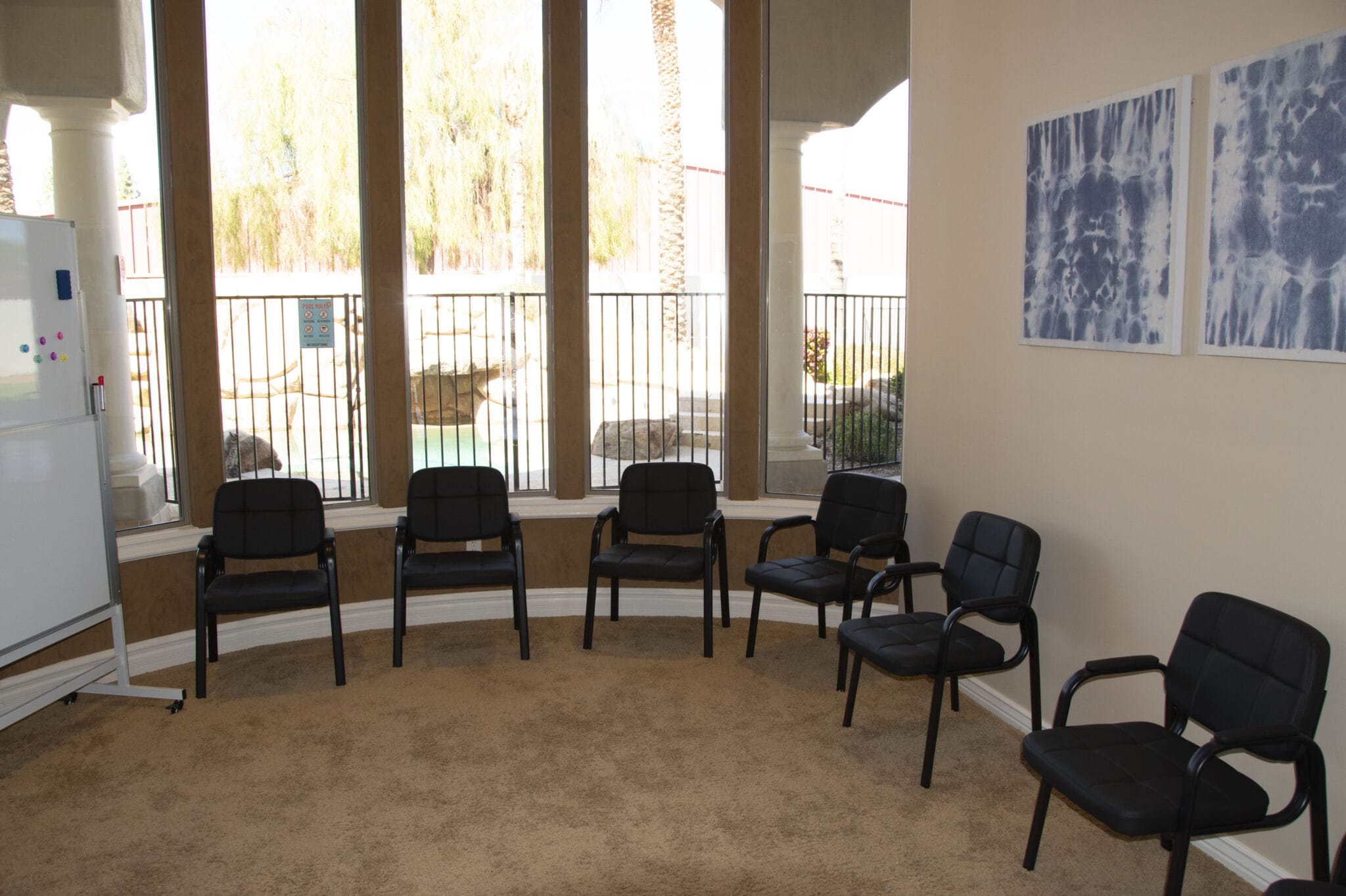 Photo Gallery - Legacy Recovery Center