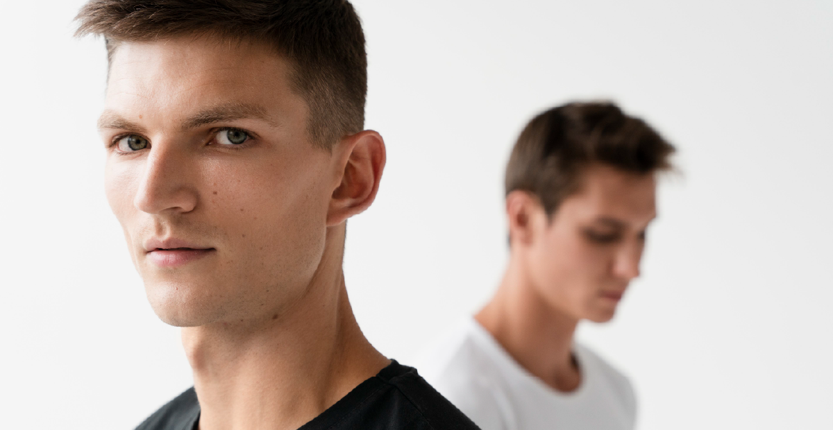 BPD vs Bipolar: Key Differences & Symptoms